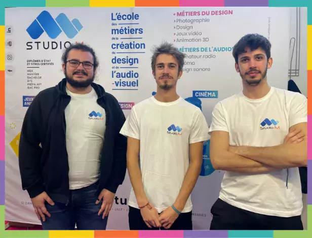 Salon Infosup, le salon de l'enseignement supérieur - Actualité ...